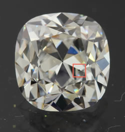 ΓΛΩΣΣΑΡΙ - MONOPETRO