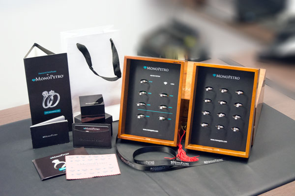 ΚΑΤΑΣΤΗΜΑΤΑ - MONOPETRO