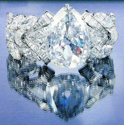 Excelsior - MONOPETRO